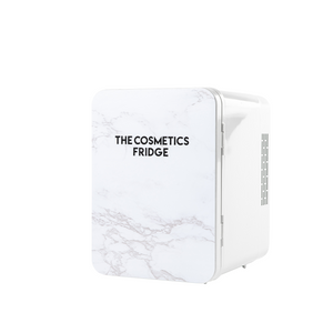 The Cosmetics Fridge - Mini Skincare Fridges For Cosmetics & Makeup
