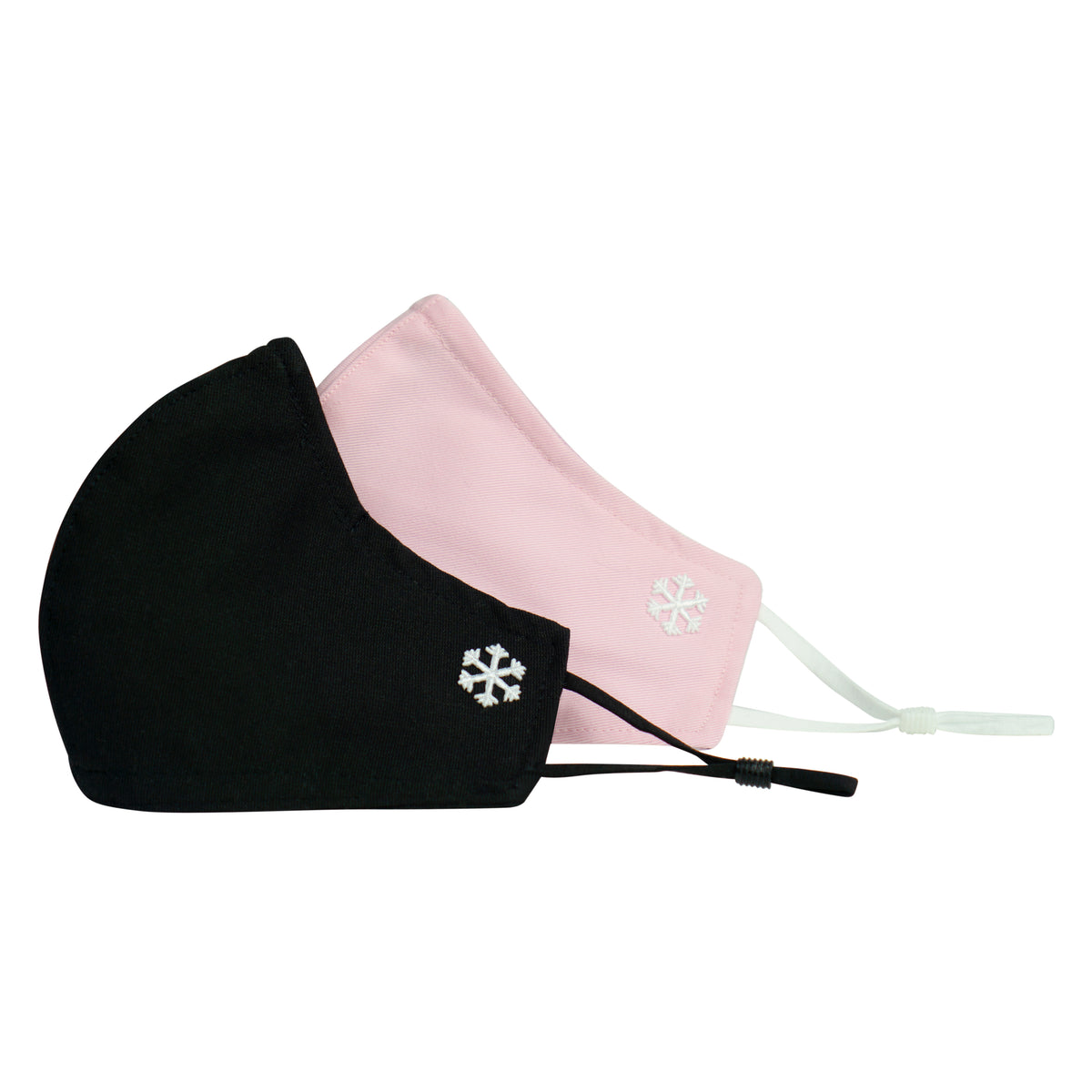 The TCF Essential Face Mask – The Cosmetics Fridge